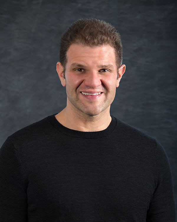 Our Leadership - MZ Capital Partners